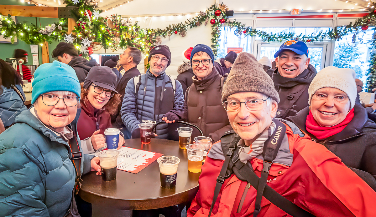 25-12-13-SantaCon